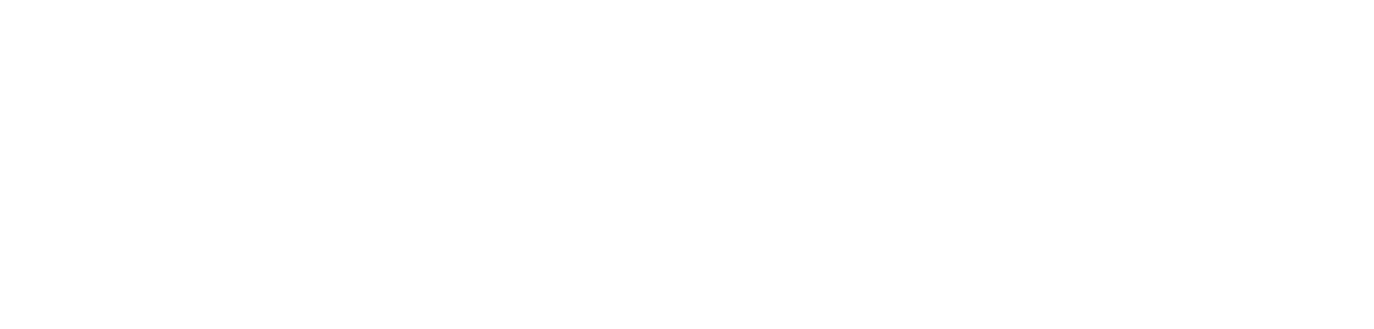 How does hydropower work? - SenseNode