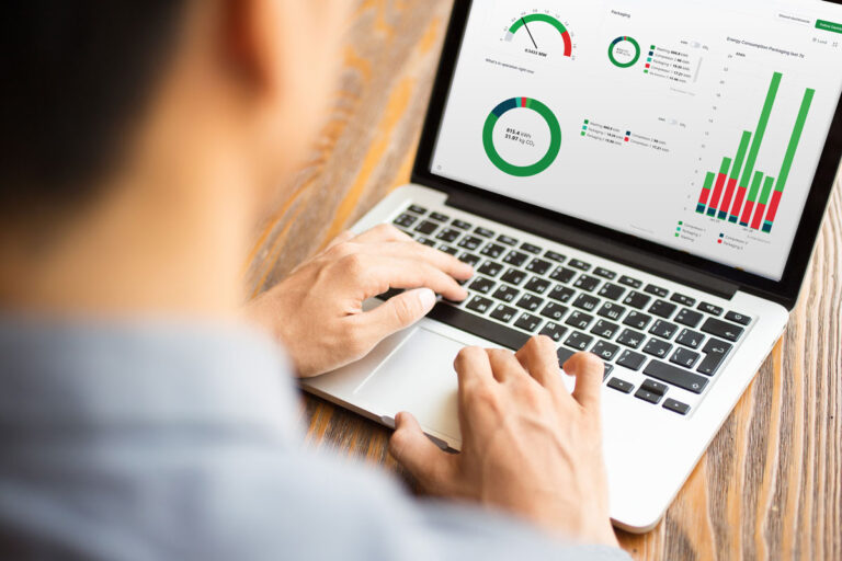 What is the difference between a control system and an Energy Management System? - SenseNode